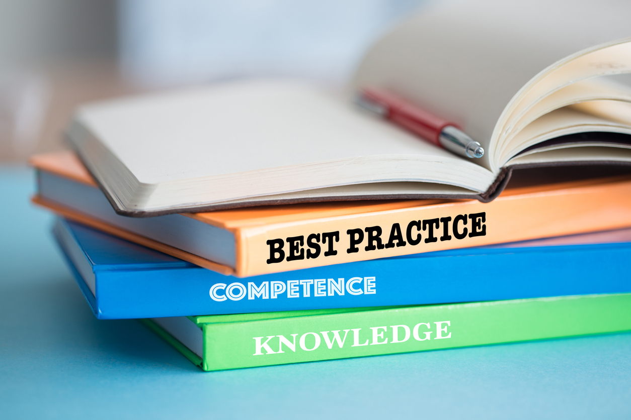 PeopleFirst HR | Human Resources Outsourcing Solutions | Atlanta, GA